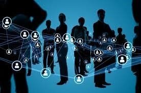 Qual a importância de se construir uma Rede de NetWork para o meu ...