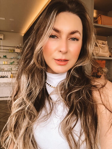 Fabiana Barrichello - Plataforma de Serviços Profissionais | Faz teu Brique